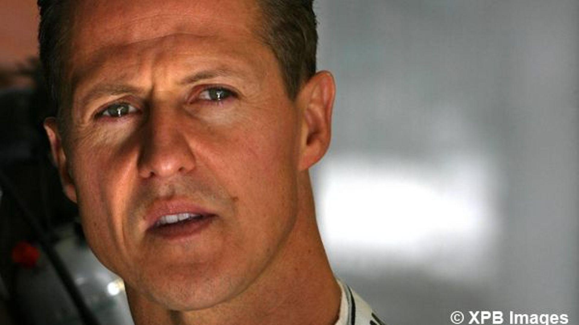 Schumi bientôt de retour chez lui ? - RTBF Actus