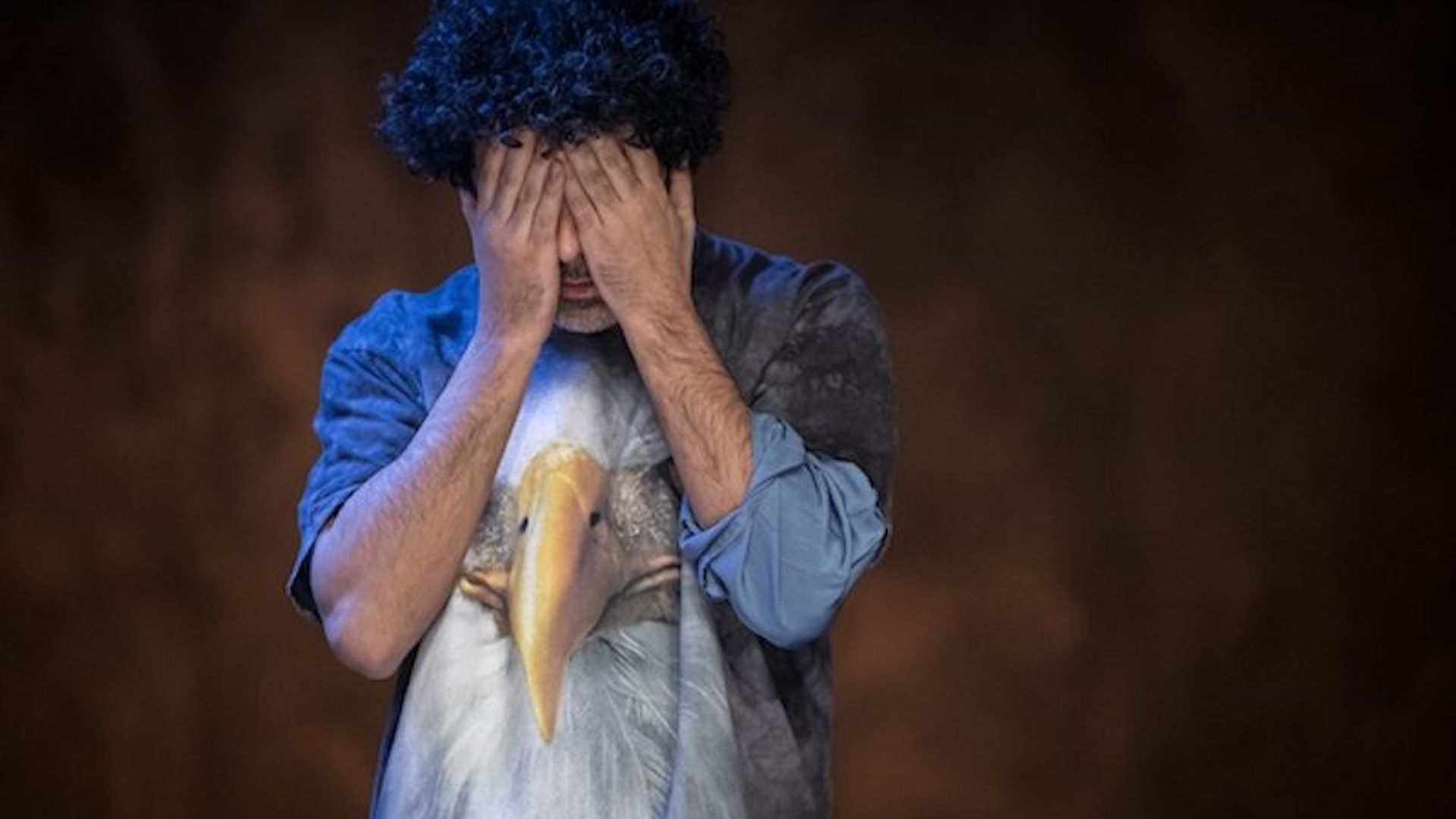 FAST, un spectacle pour sensibiliser les ados sur leur manière de ...