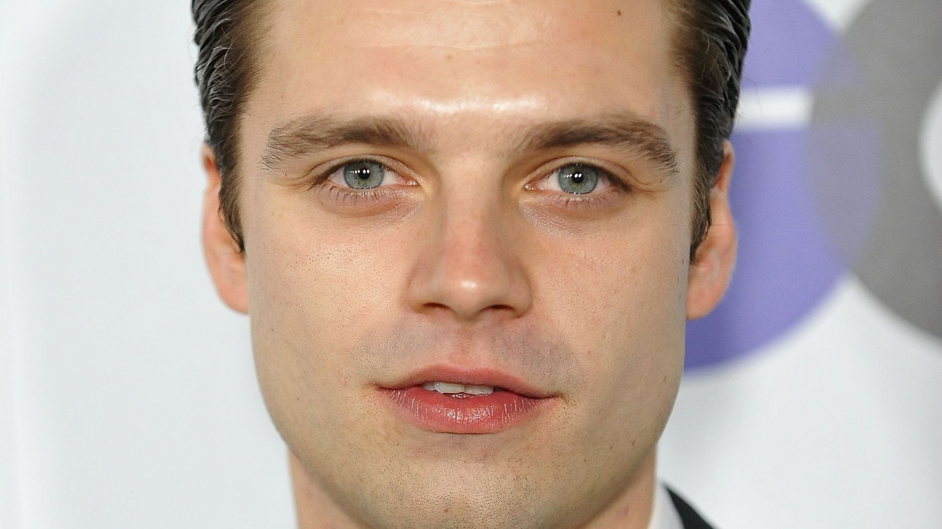 Sebastian Stan rejoint Margot Robbie dans le biopic de Tonya Harding ...