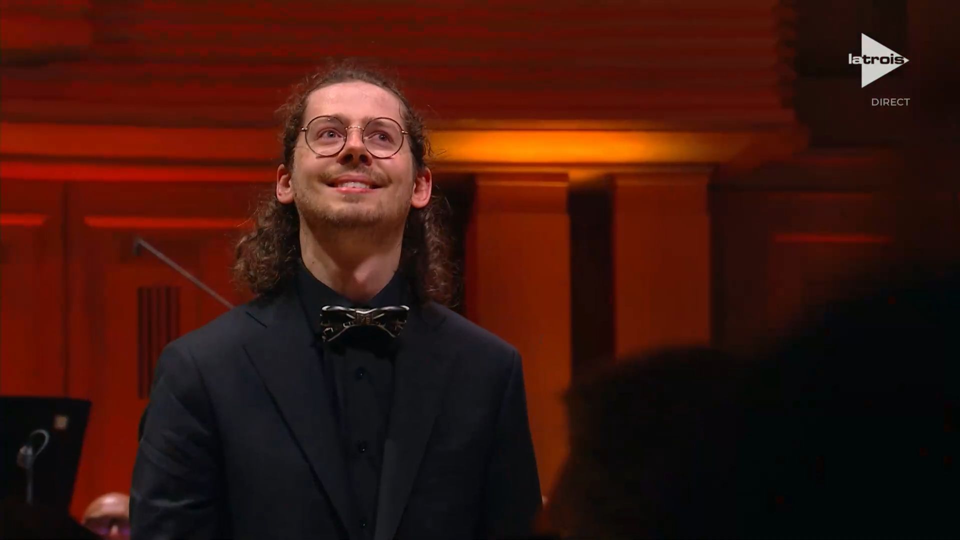 Omar Sy raconte pourquoi Fred Testot a rompu tout contact avec lui ...