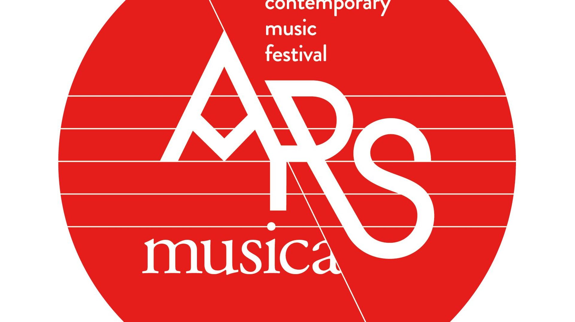Festival Ars Musica mis à l'honneur sur Musiq'3 - RTBF Actus