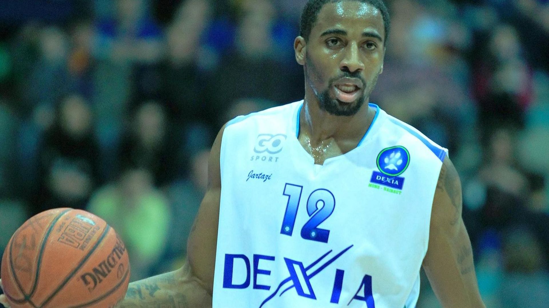 Le retournement de situation de Mons-Hainaut - RTBF Actus