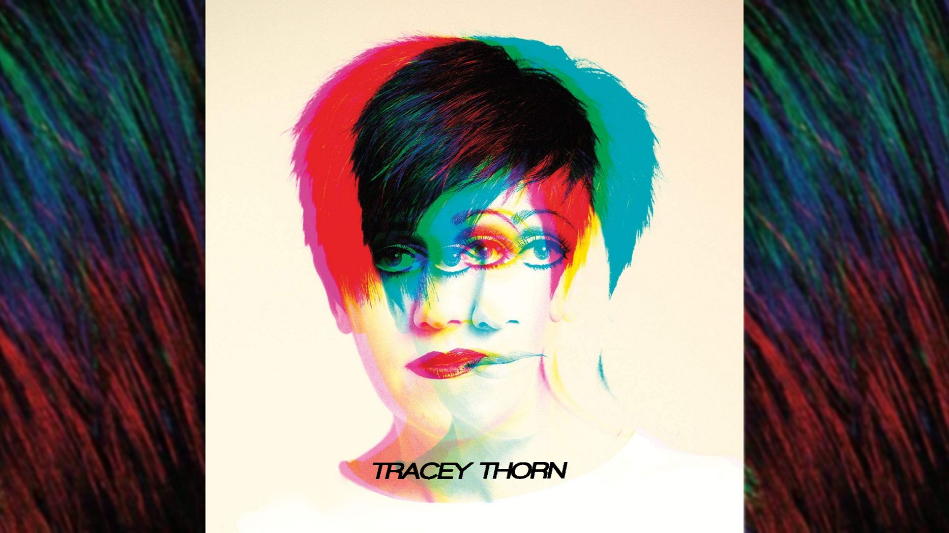 Ladies in Rock 26/03 21h : Tracey Thorn, Everything But The Girl ...