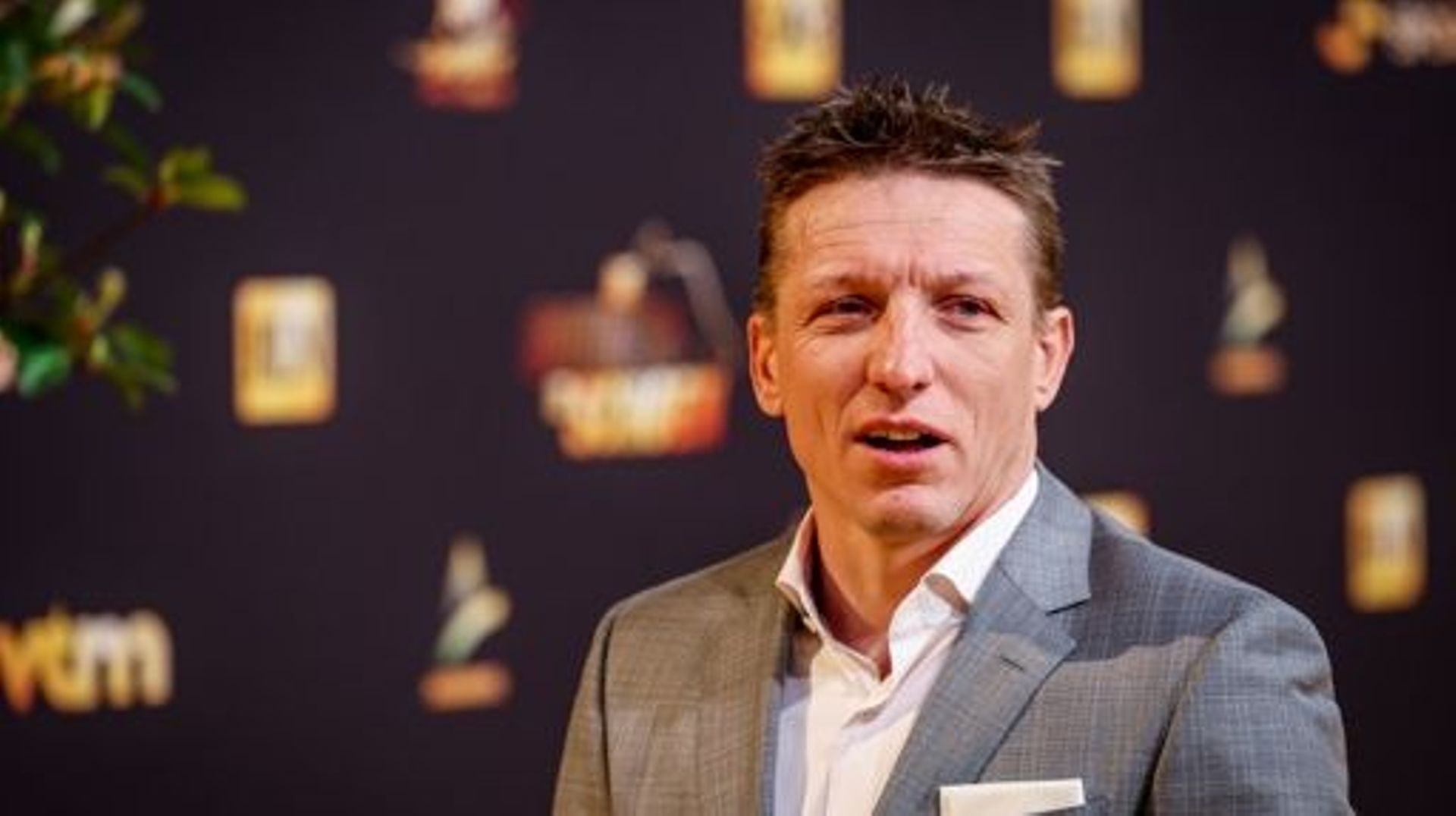 Pascale Van Damme confirmée présidente de l’Union belge pour deux ans ...