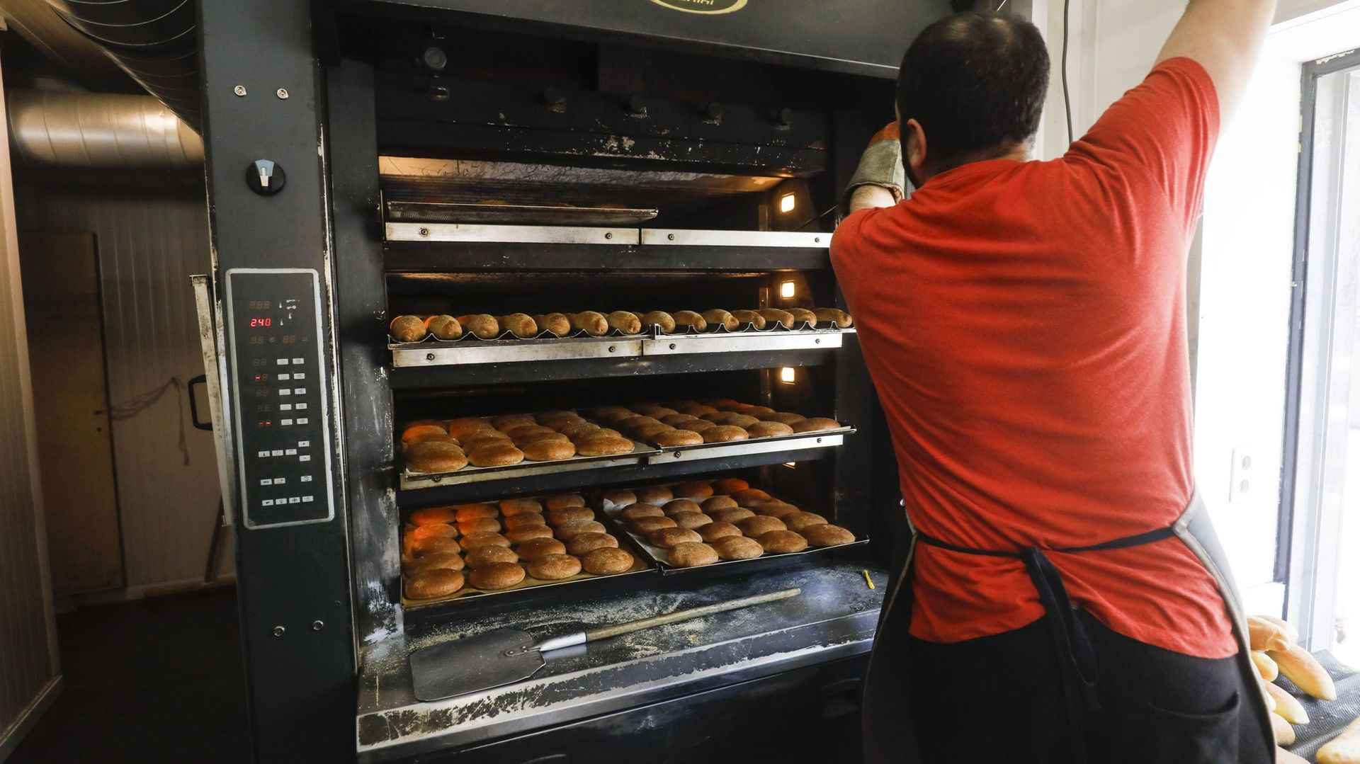 Ariakhan onlyfans she’s super cool and always beaming but