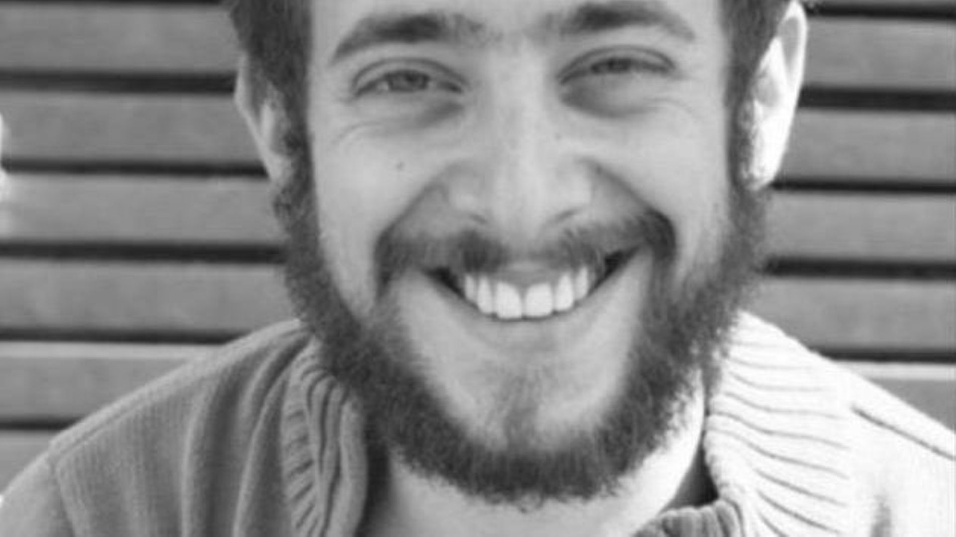 Mathieu Robert, saxophoniste soprano (Nouvelle diffusion). Ce dimanche ...