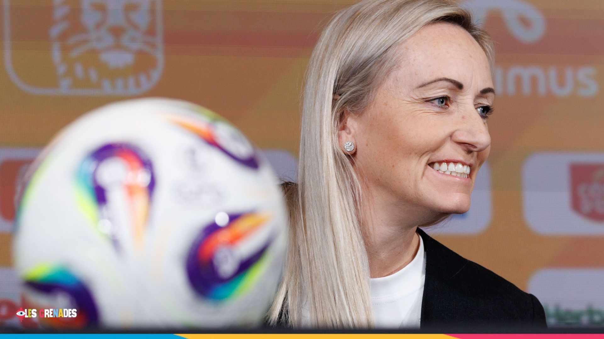 'Devoir conjugal', César, Red Flames,… : le récap’ info de la semaine ...