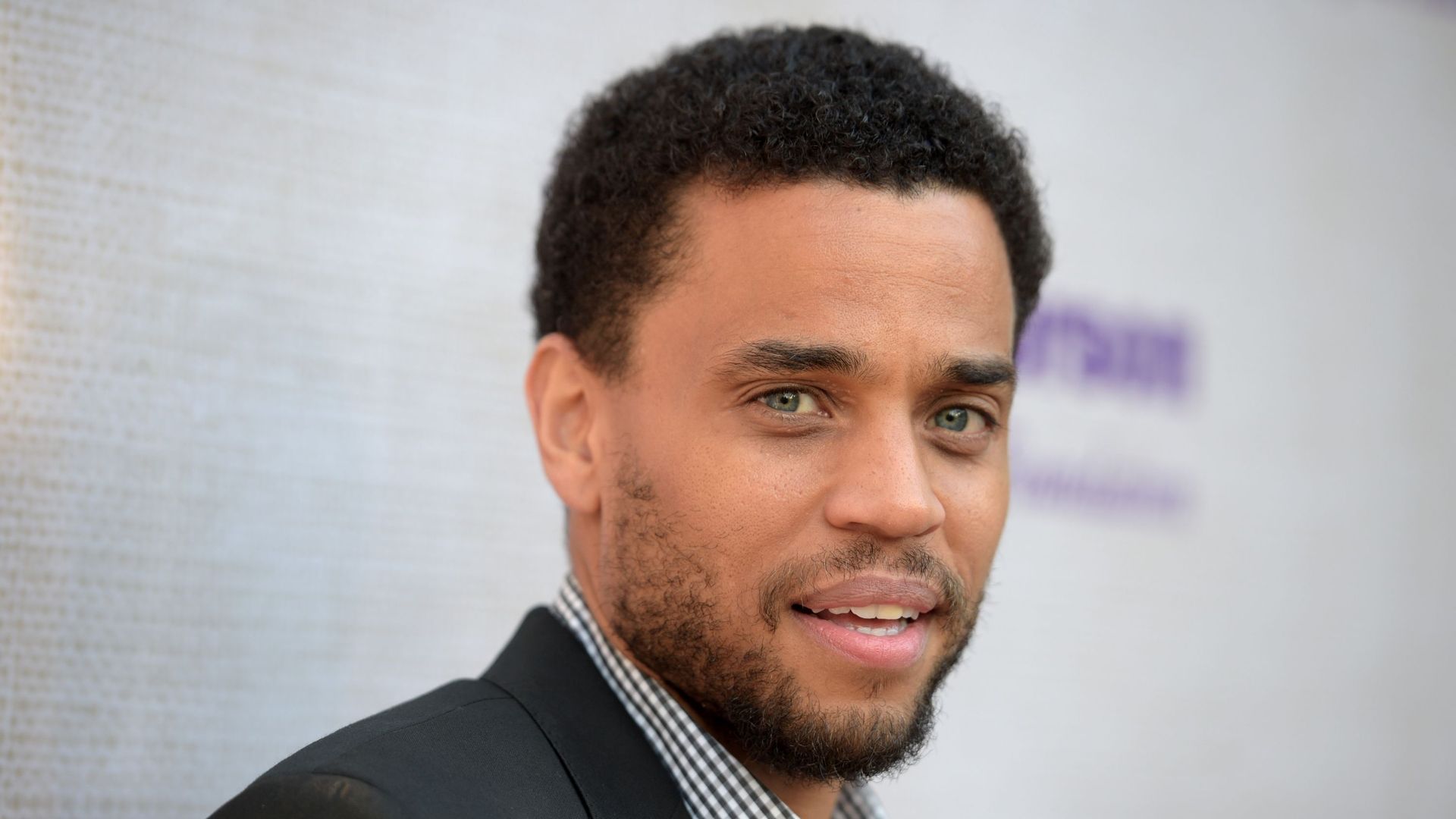 Michael Ealy à l'affiche de la saison 2 de 'Secrets and Lies' - RTBF Actus