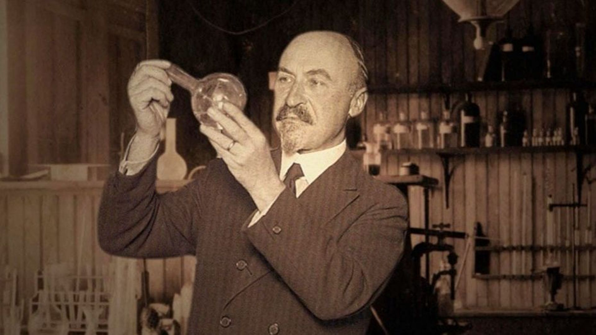 Où boire un délicieux café ou thé en Outremeuse, à Liège ? - RTBF Actus