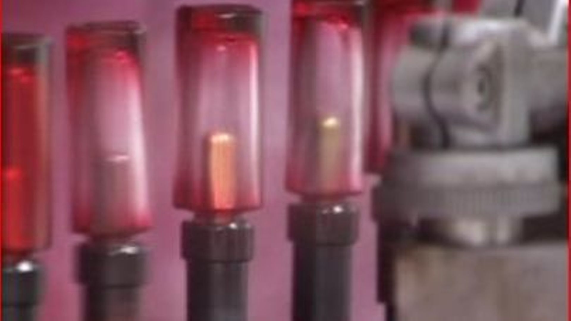 Made in Belgium: les bonbons Joris, une histoire de famille - RTBF Actus