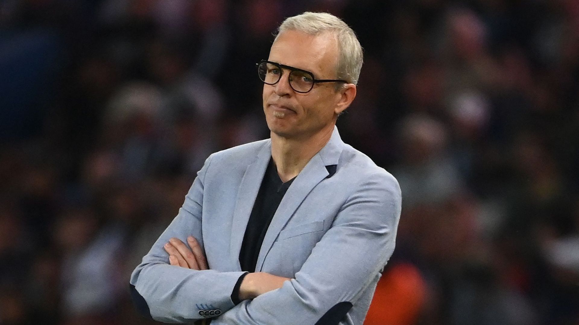 Pro League : nombre de clubs, format des play-offs, tickets européens ...