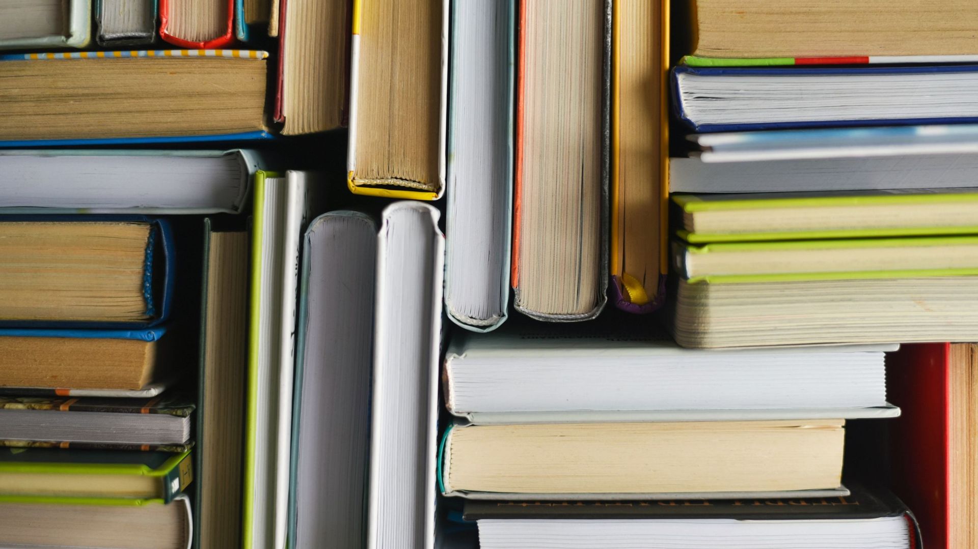 The Conversation - RTBF Actus