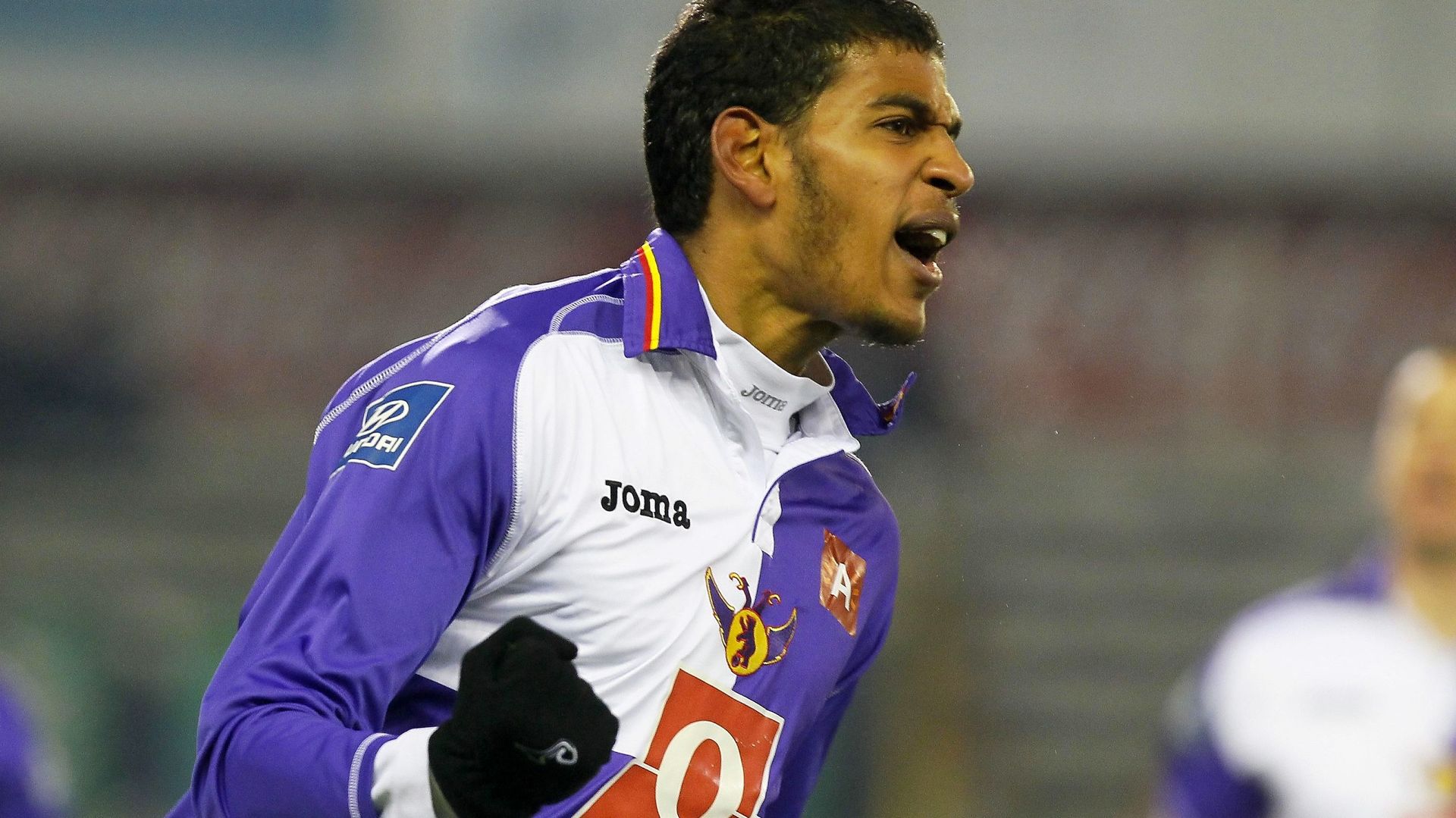 Haroun rejoint Middlesbrough - RTBF Actus