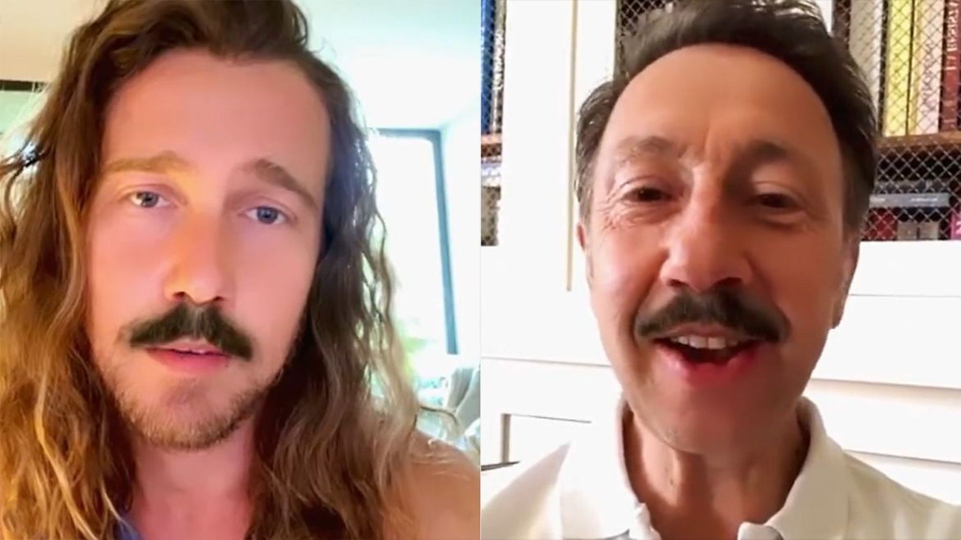 Clara Luciani 'Nue' dans un clip qui fait le bilan pour annoncer de la ...