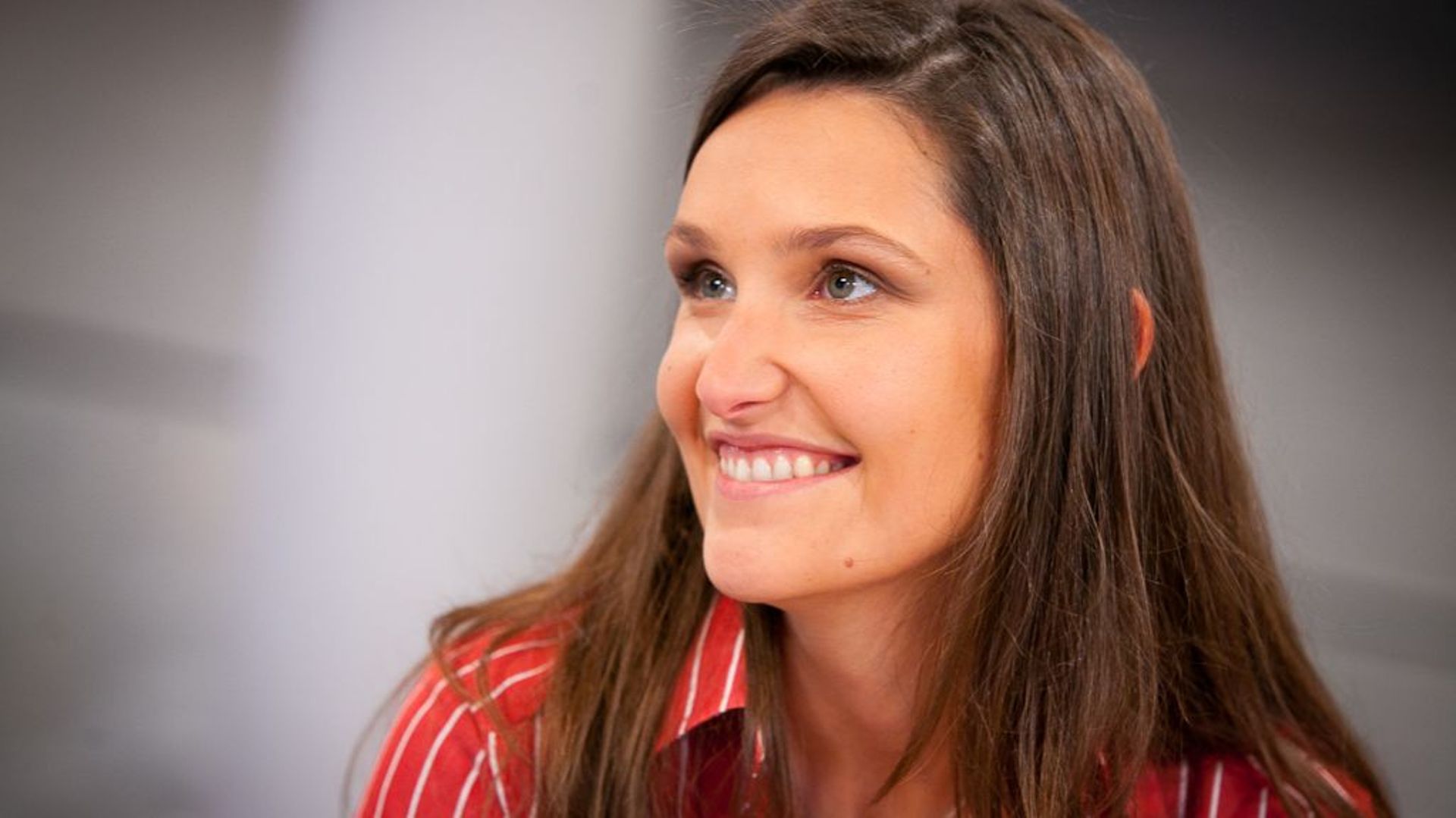 Dans le bureau d'un sexologue - RTBF Actus