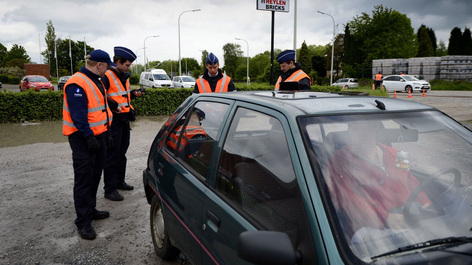 Les nouvelles drogues sont plus concentrées et donc, dangereuses - RTBF ...