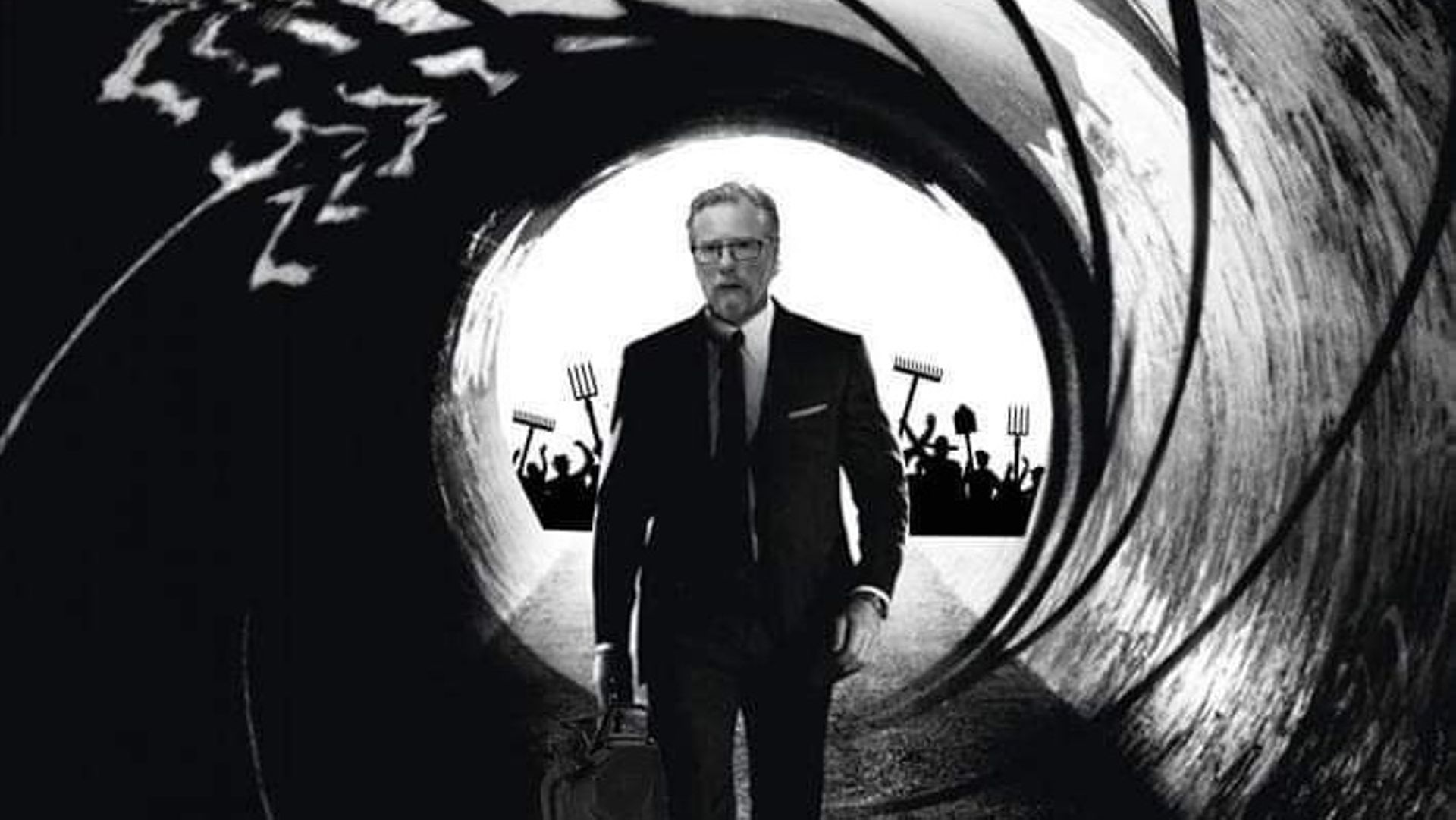 Salaires et conditions de travail dans le cinéma et les séries belges ...