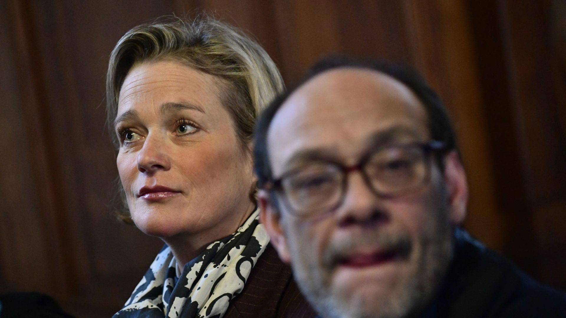 Le roi Albert II fête ses 90 ans : 'Gentil, ouvert, c’est un homme âgé ...