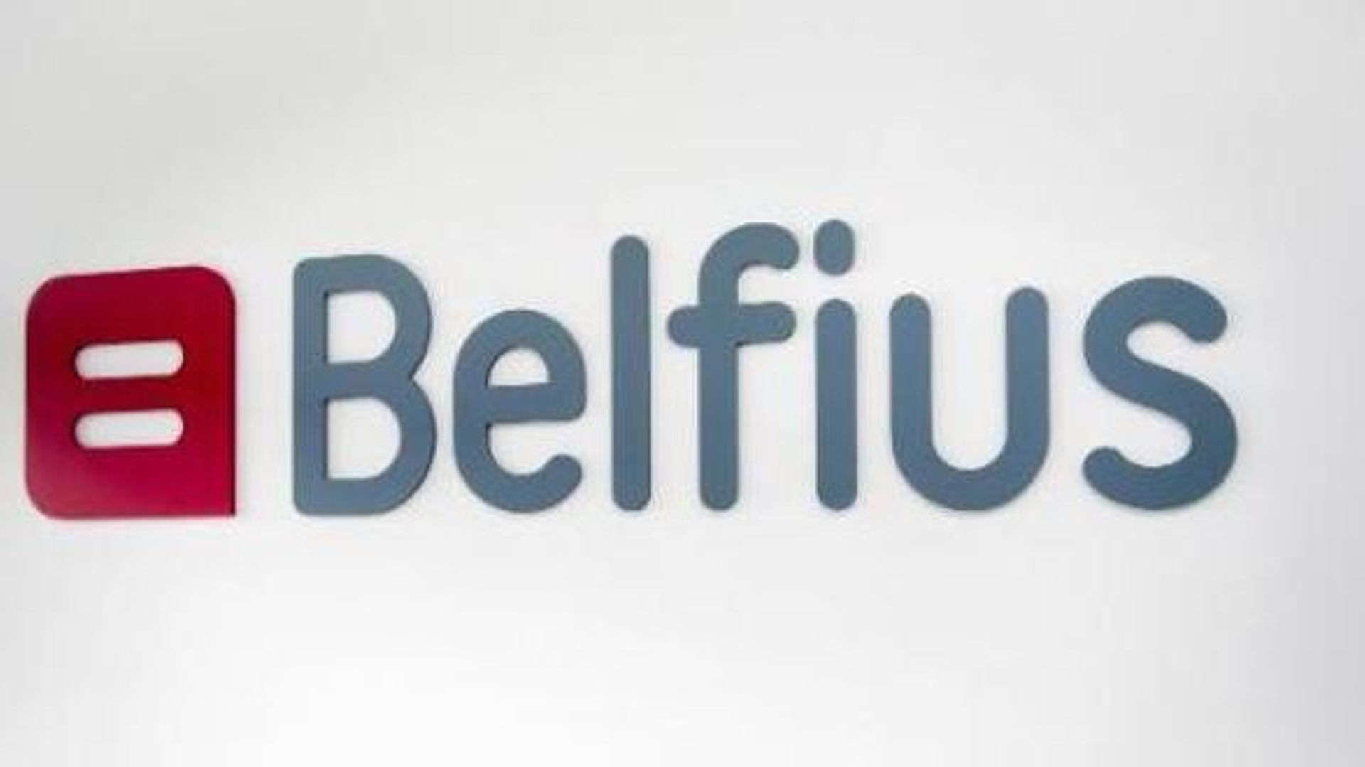 Belfius s'allie avec Accenture dans les 'FinTech' - RTBF Actus