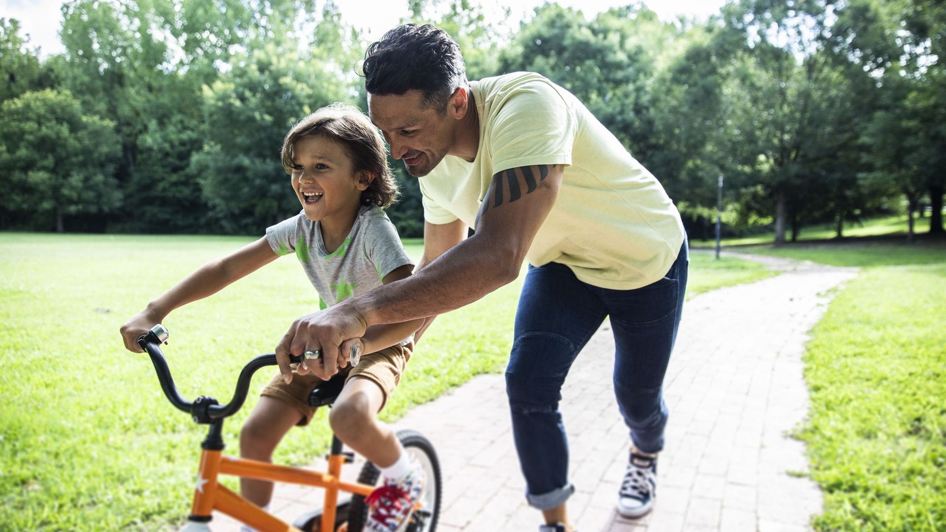 D'où vient l'expression 'être chafouin' ? - RTBF Actus