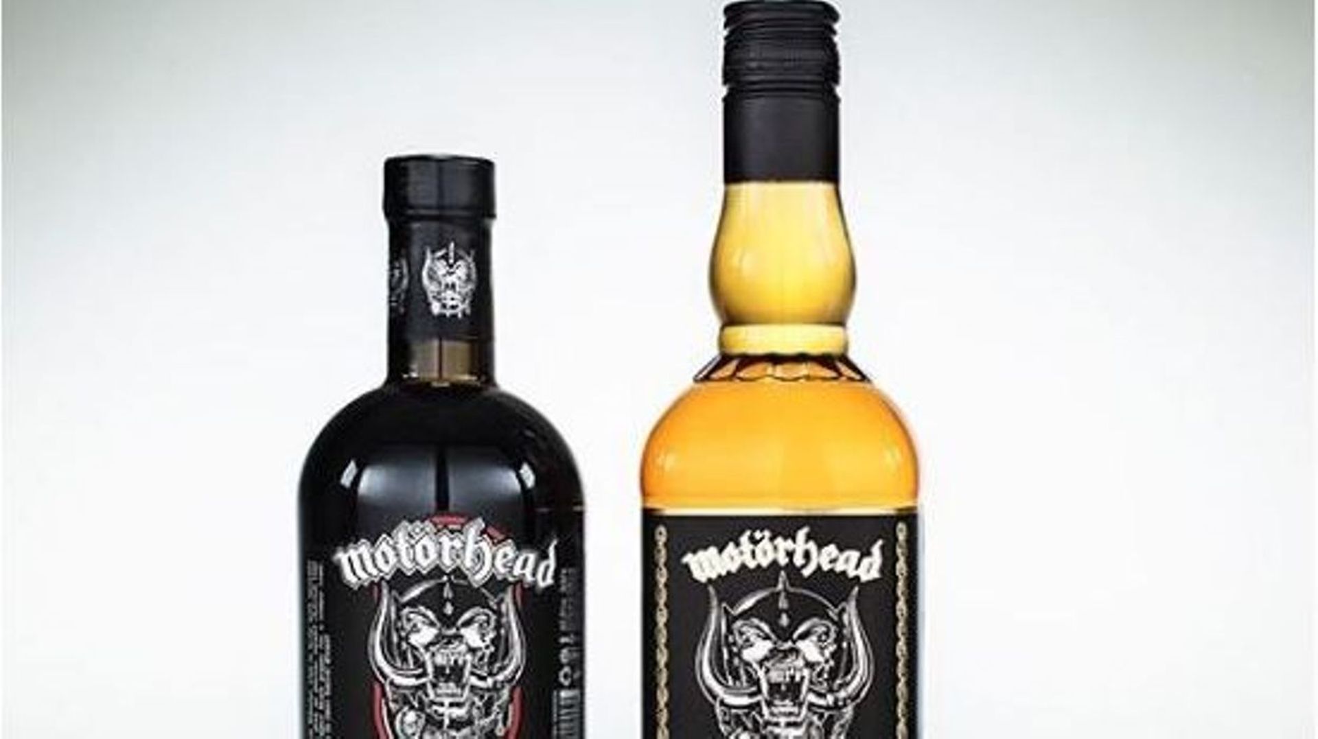 Only In America : Bourbon Whiskey - RTBF Actus