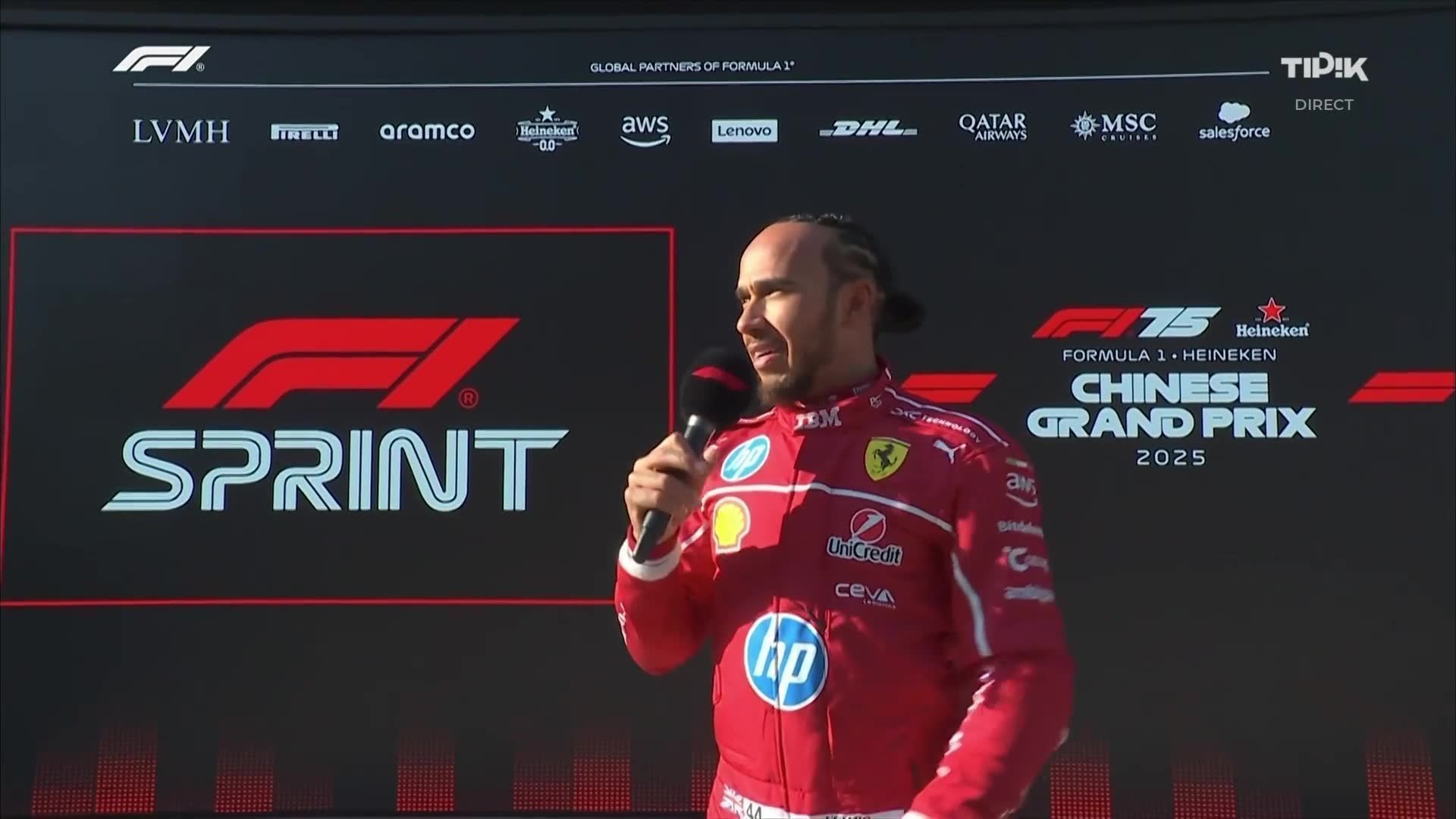 11 points pour reconnaître une personne sensible - RTBF Actus