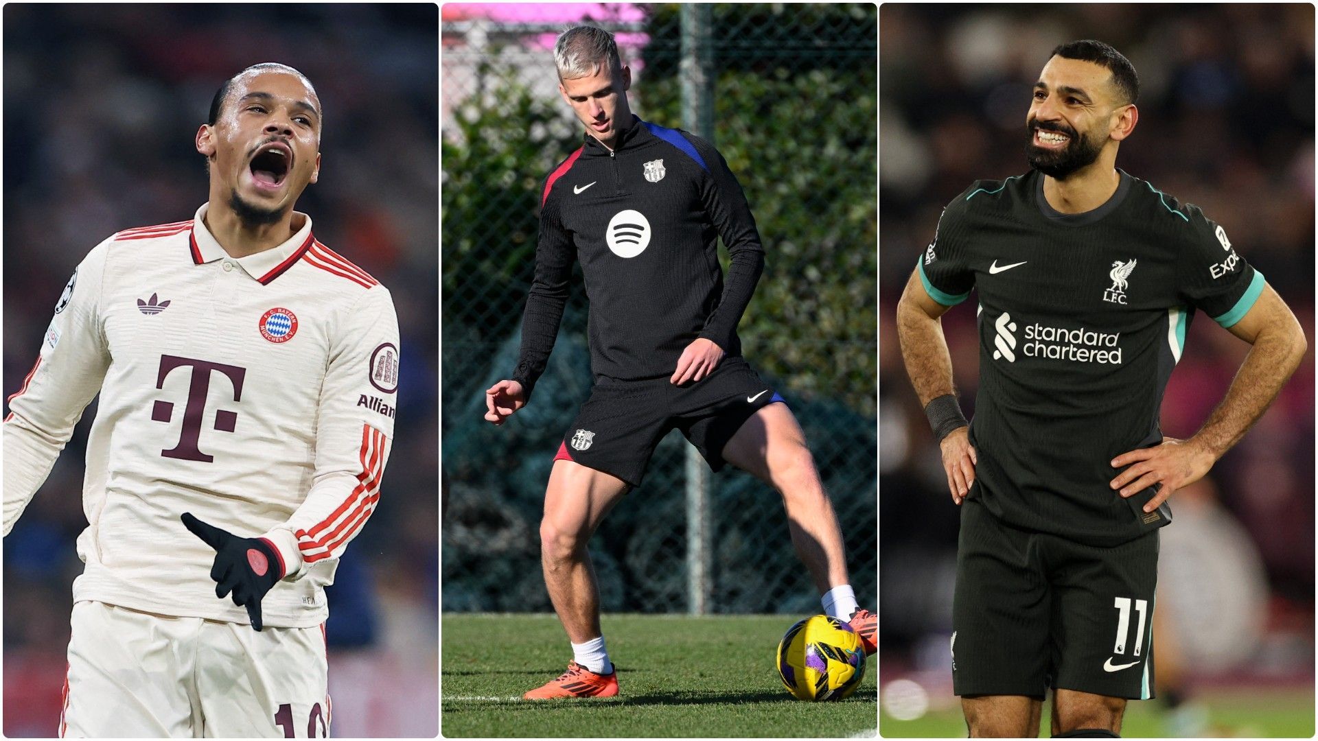 Neymar De Retour Sur Les Terrains Pour Son Anniversaire Je Dois être