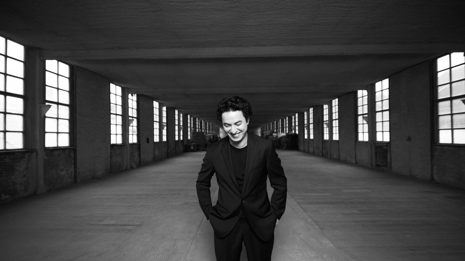 Alexander Gurning, les Saisons de Bruxelles à Jakarta - RTBF Actus