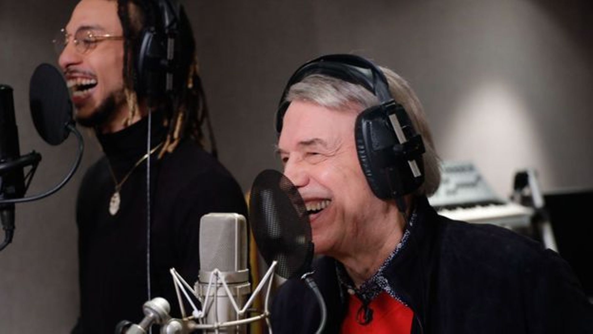 Premier avril oblige, avez-vous retrouvé tous les poissons de nos antennes?