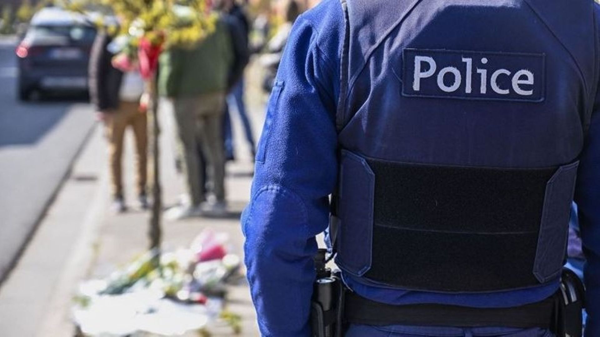 Double assassinat de Kraainem : le jury d'assises entre en délibération ...