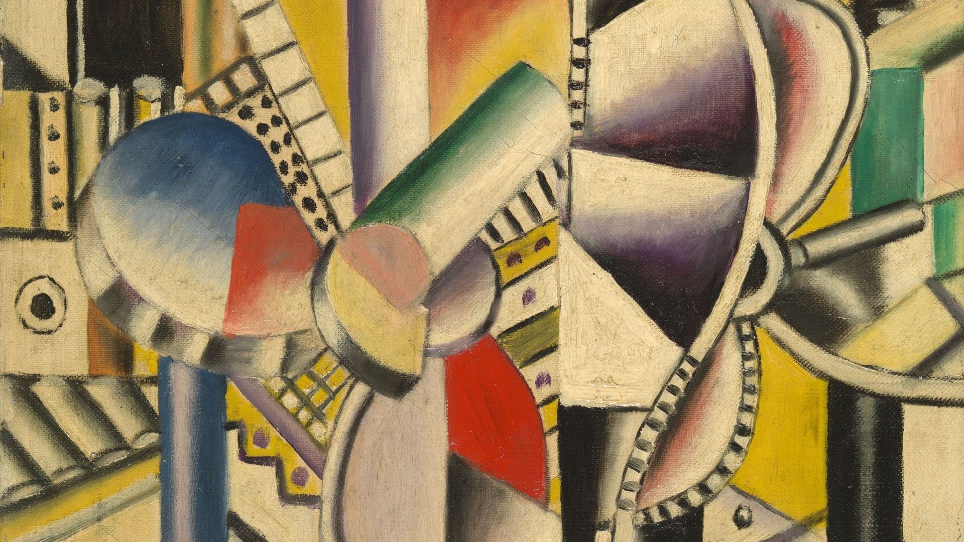 Congo Art Works - RTBF Actus