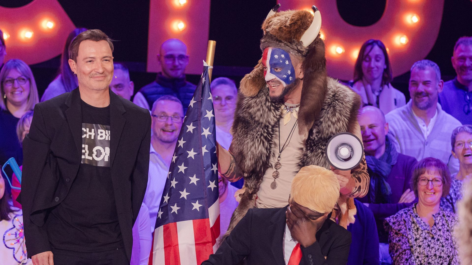 'Je suis allergique à la fainéantise et à la pauvreté' : Bart De Wever ...