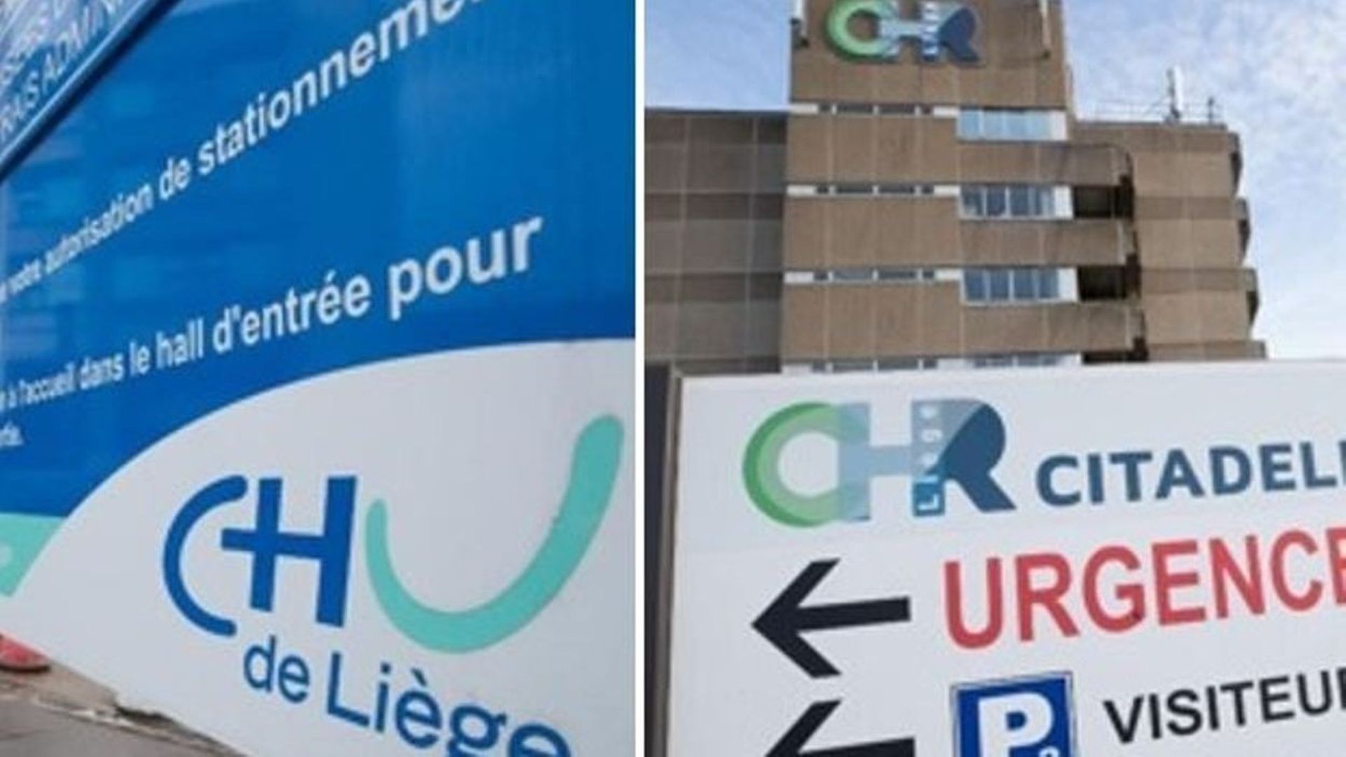 Grève surprise au TEC Liège-Verviers après une agression ce samedi ...