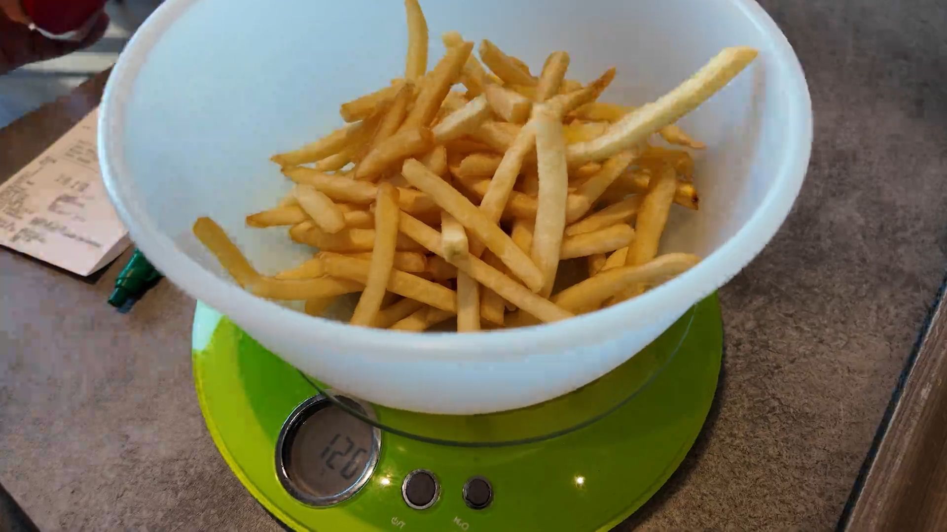 Découvrez le restaurant 'La Roseraie' à Modave - RTBF Actus