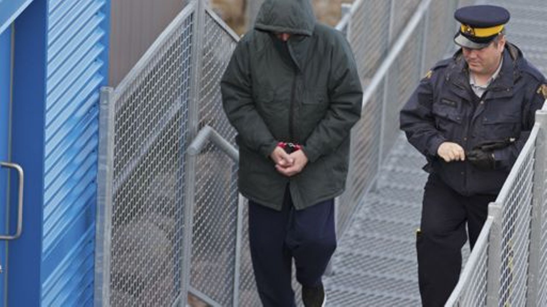 Fin de la loi anti-corruption aux USA, quand soudoyer devient un acte ...