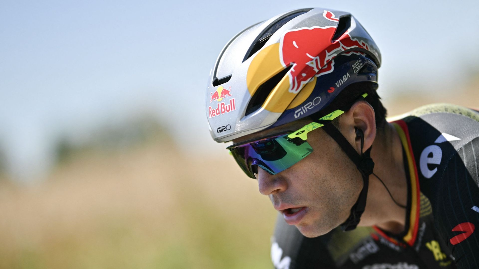 Ada paradiso escort i went with the FBSM but was kicking