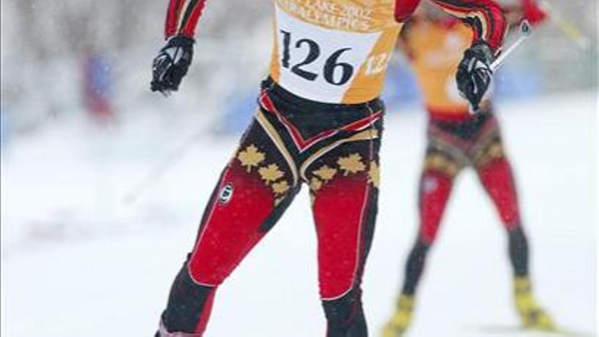 McKeever dans l'histoire - RTBF Actus