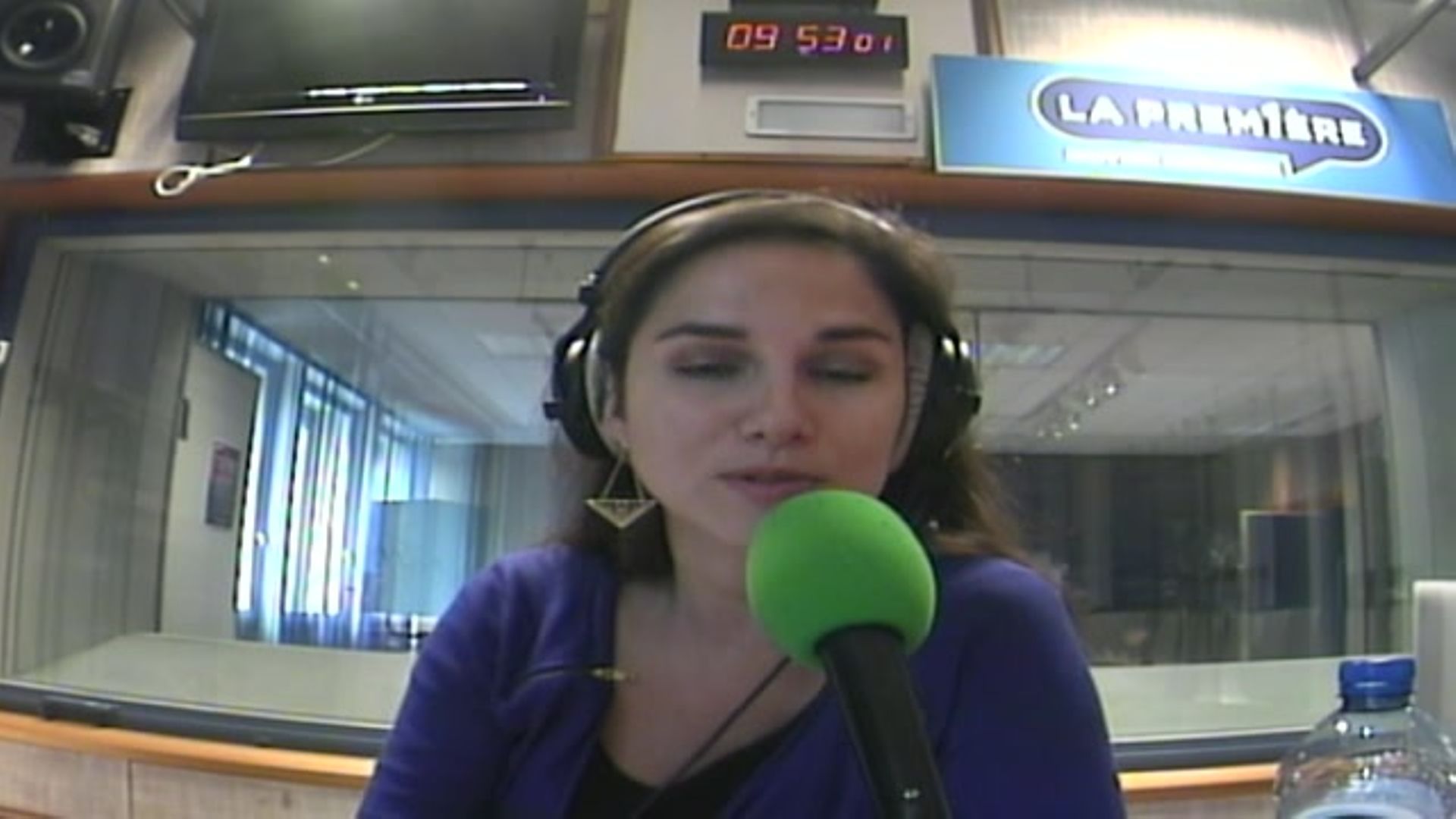 'De nos frères blessés de Joseph Andras, un récit sublime et ...