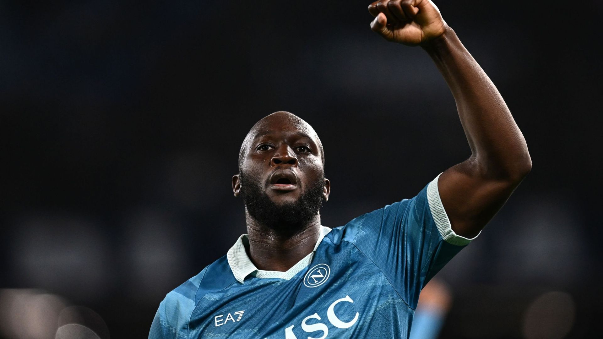 Rudi Garcia est le nouvel entraîneur des Diables Rouges - RTBF Actus