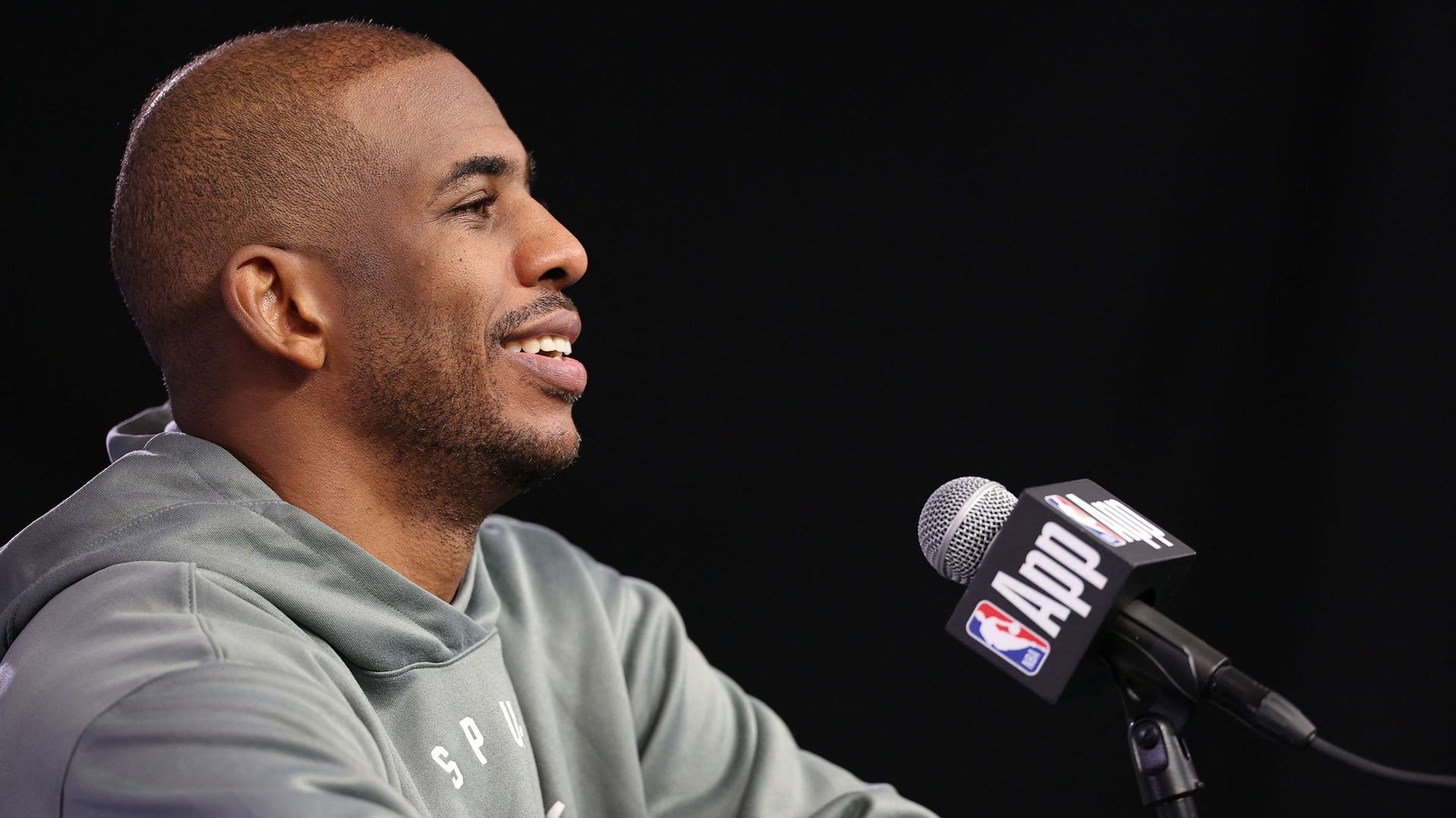 Miami_candy leak onlyfans i liked Terry's pictures--nice