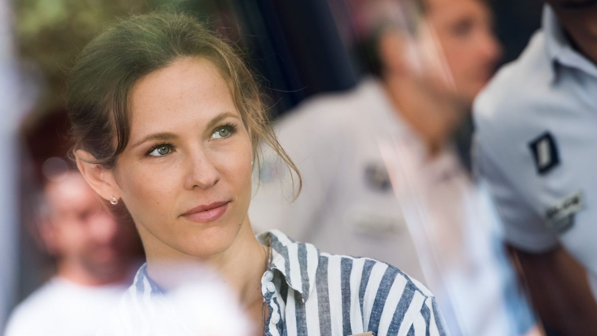 Ils deviennent quoi ? Lorie, icône de la pop française des années 2000 ...