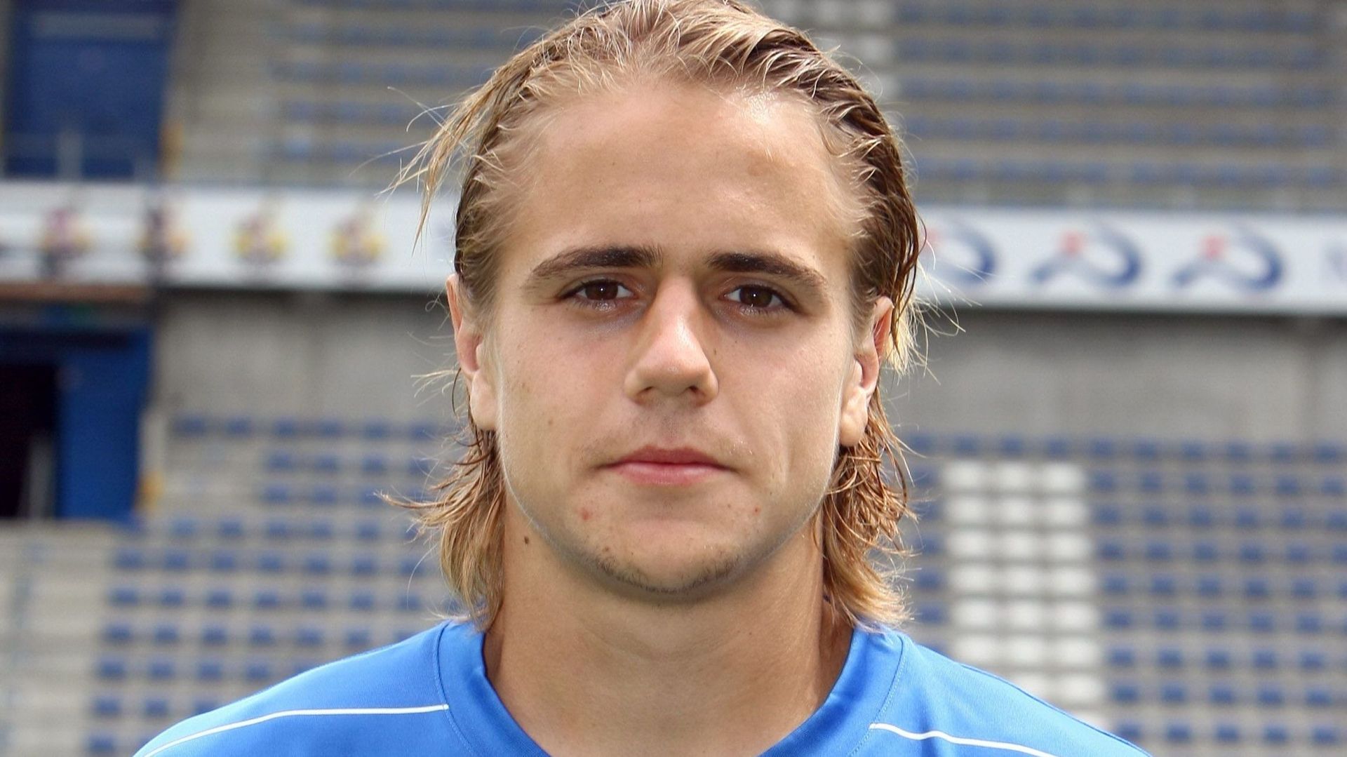 Deux matches pour Meert, rien pour Daeseleire - RTBF Actus