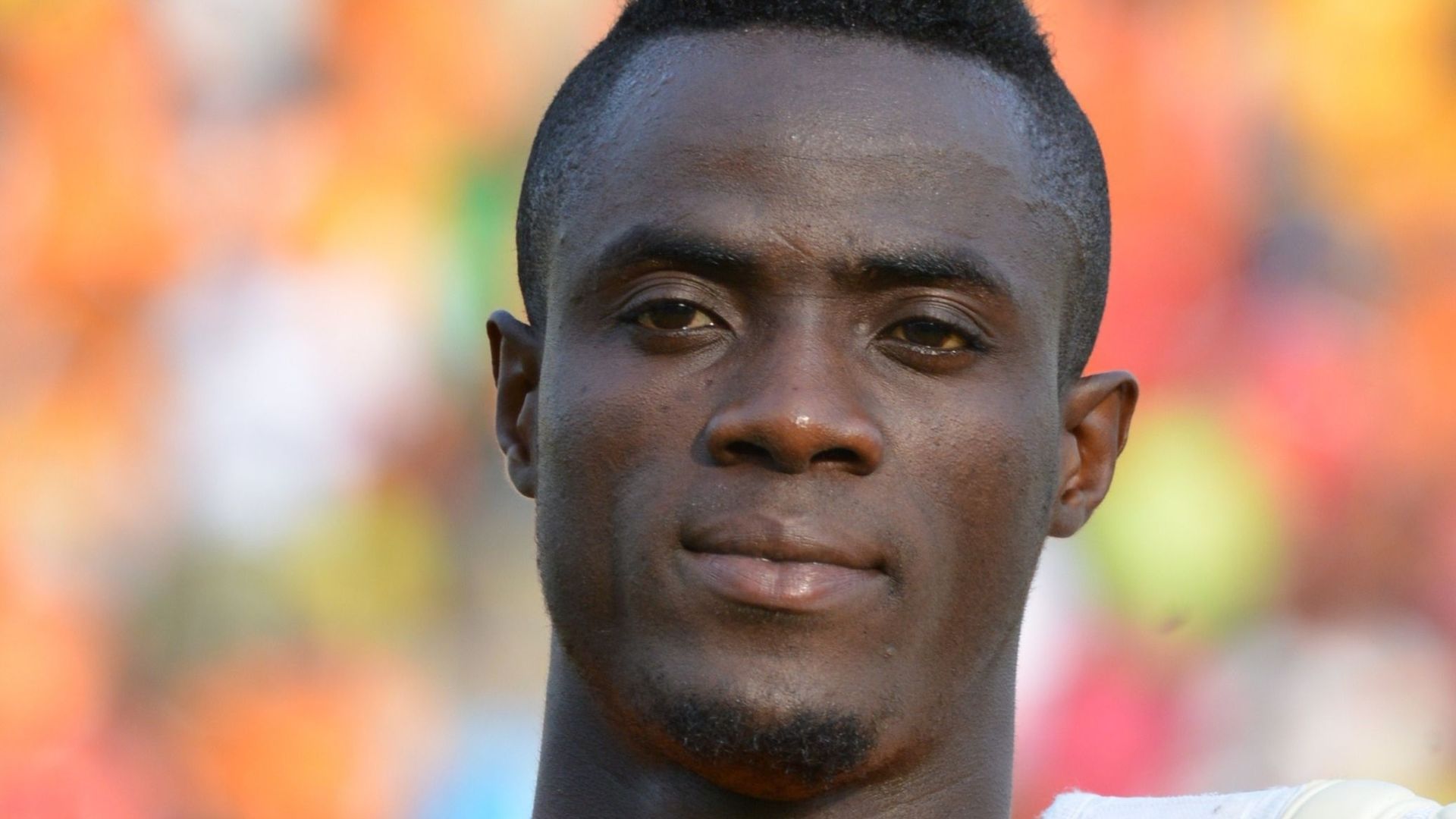 Eric Bailly rejoint Villarreal - RTBF Actus