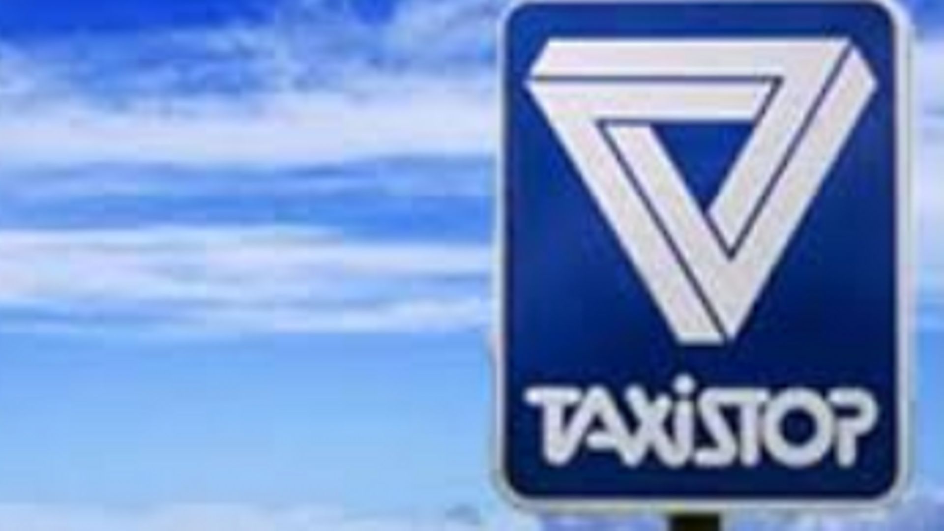 Taxistop: faire plus avec moins - RTBF Actus