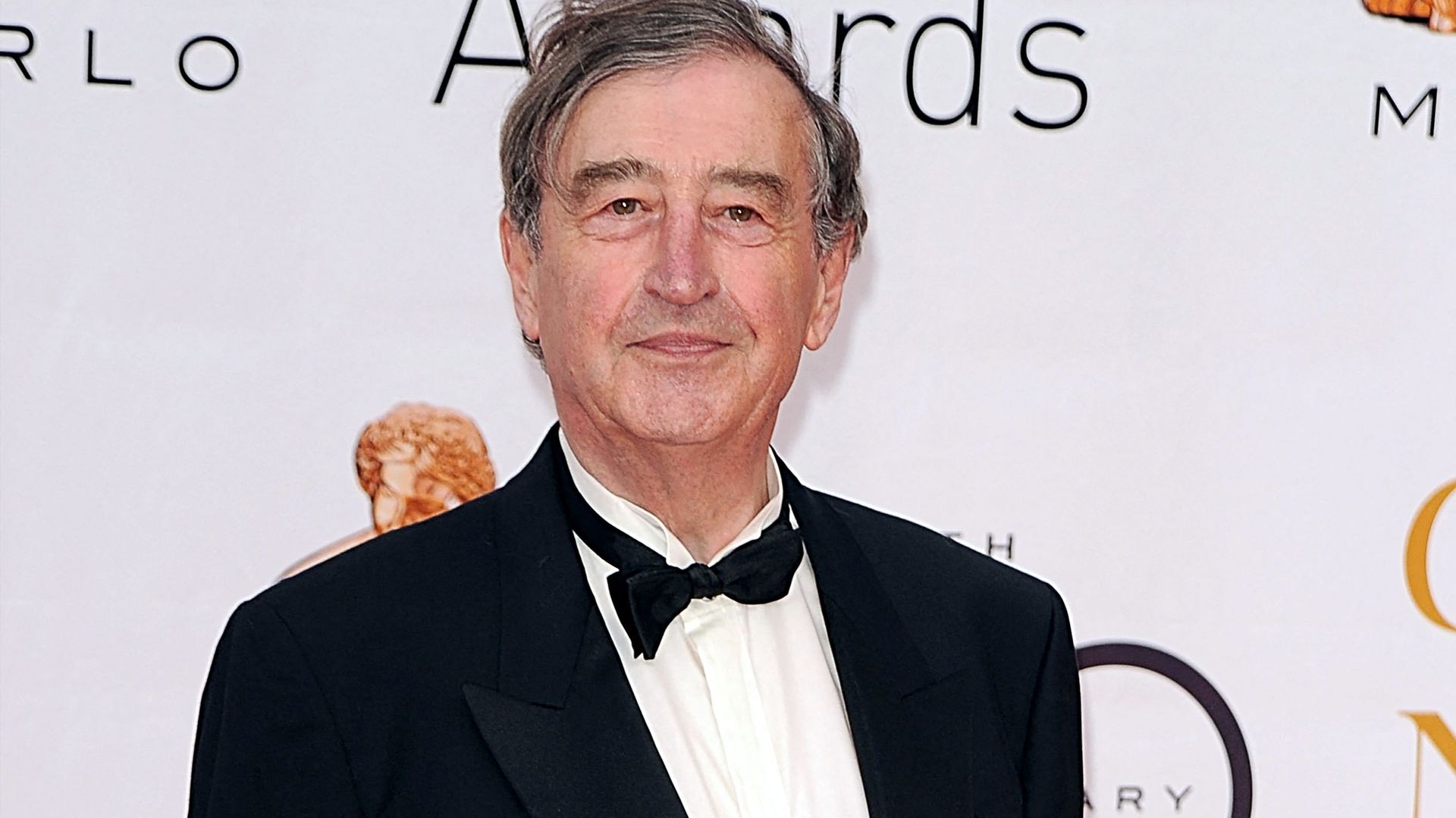 Décès de Jacques Delaporte, fondateur du Grand orchestre du Splendid et ...