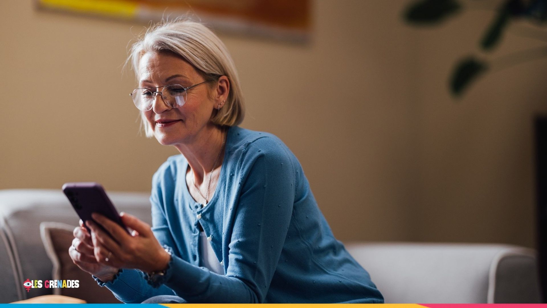 In Isabelle Rey We Trust, le documentaire pour créer du dialogue et ...