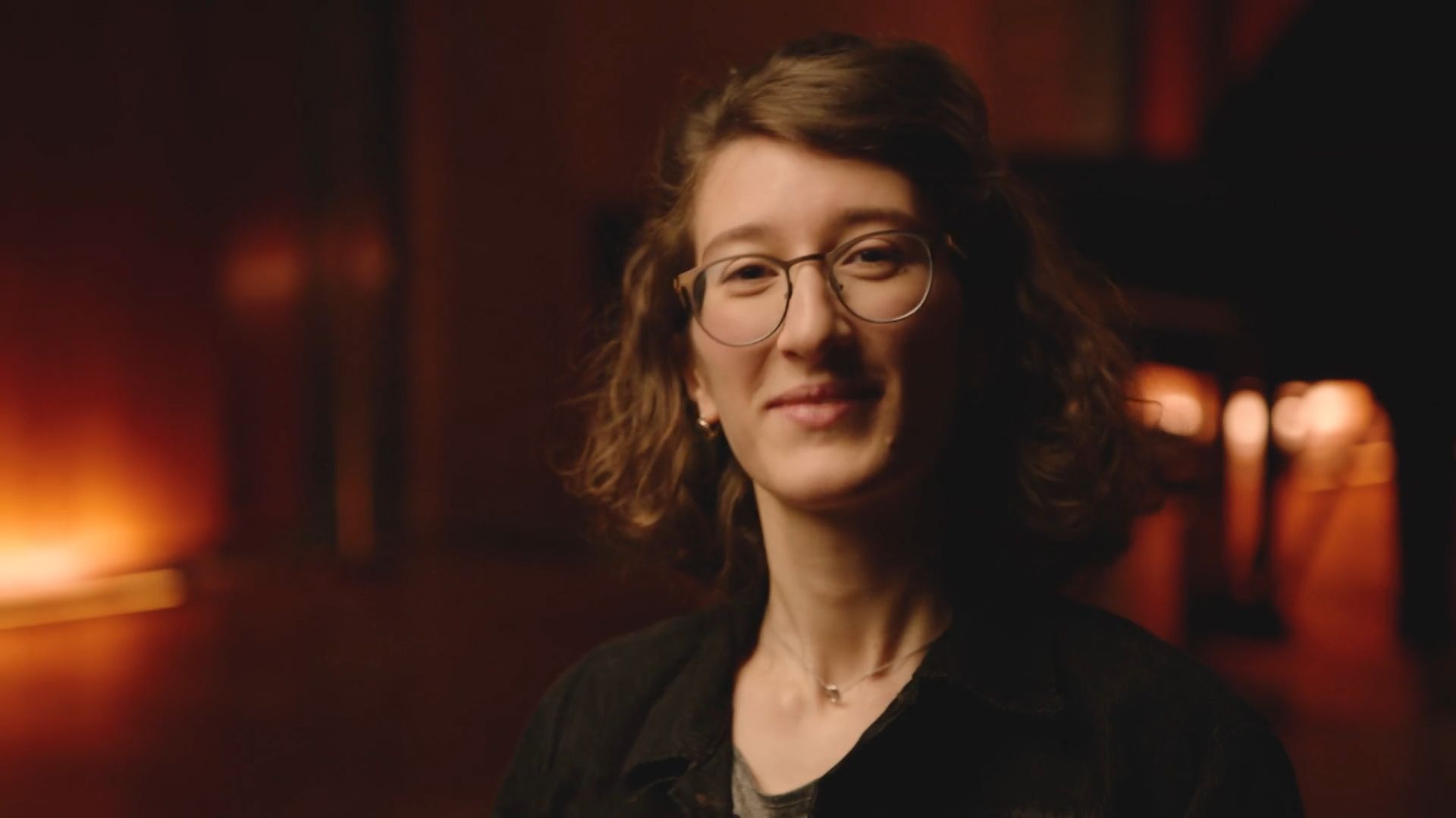 Finalistes Reine Elisabeth 2025 – IVMR