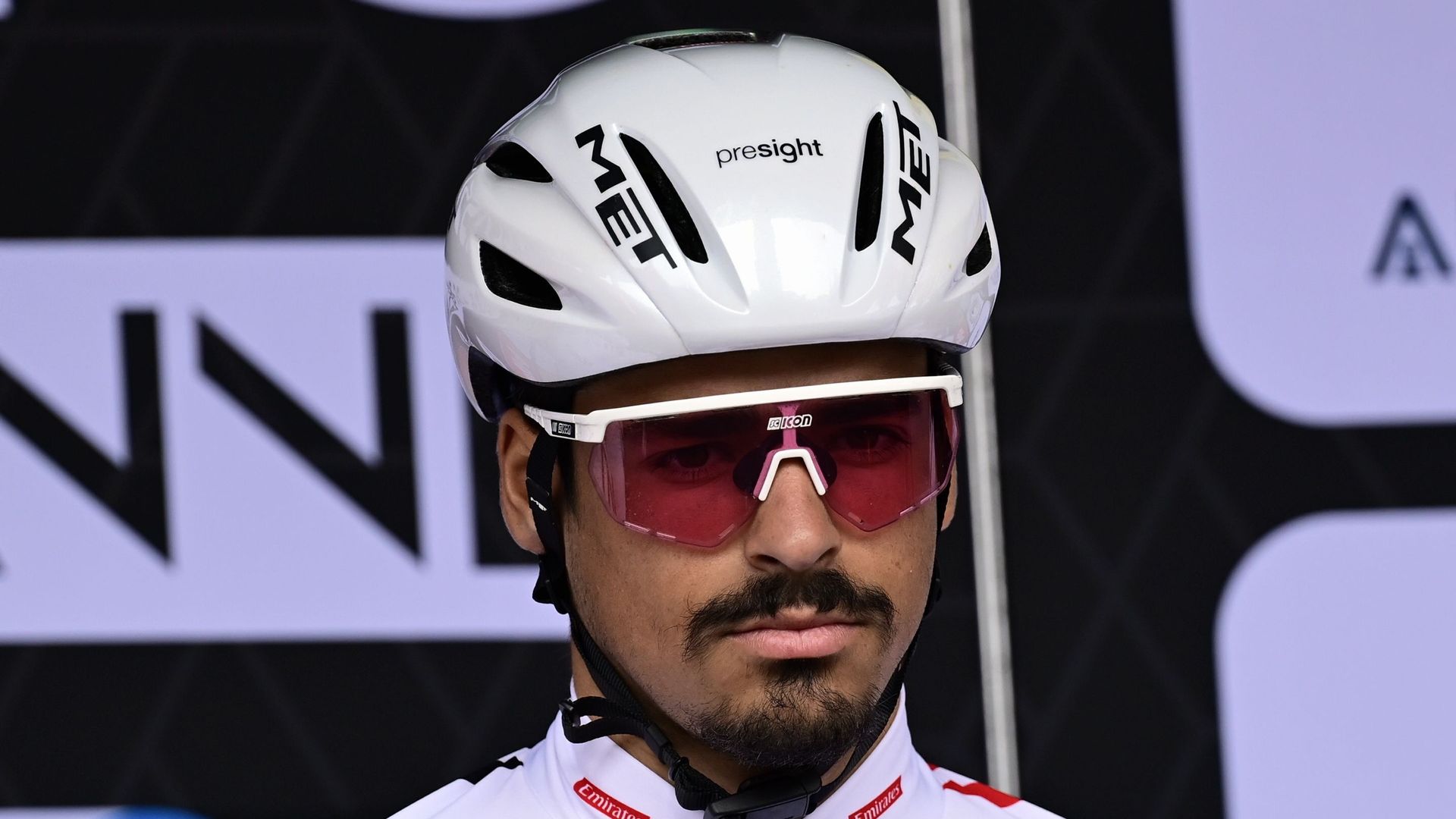 Tour de Turquie : Simon Dehairs ouvre son compteur pro sur la 1ère ...