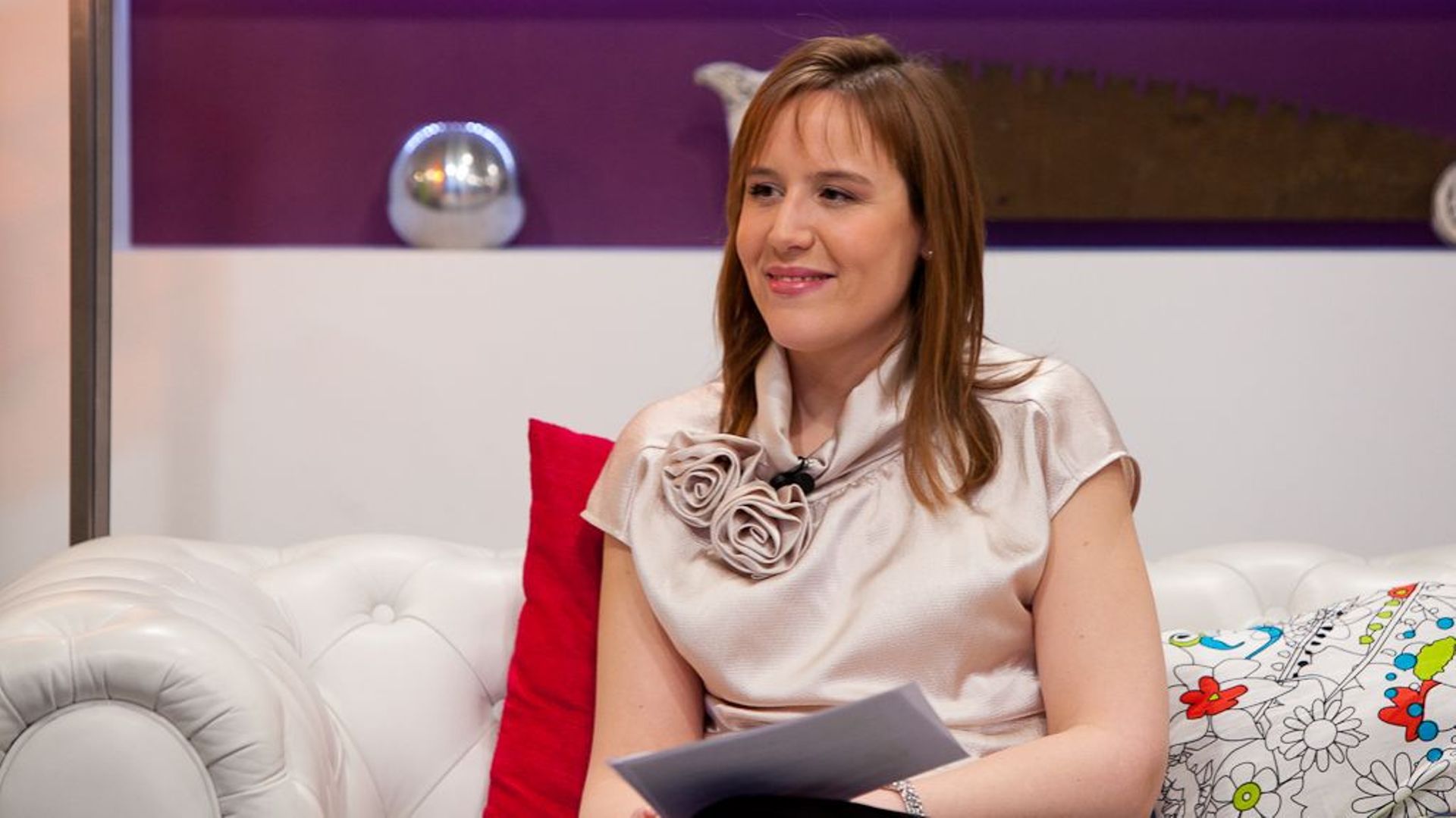 Estimation de tableau - RTBF Actus