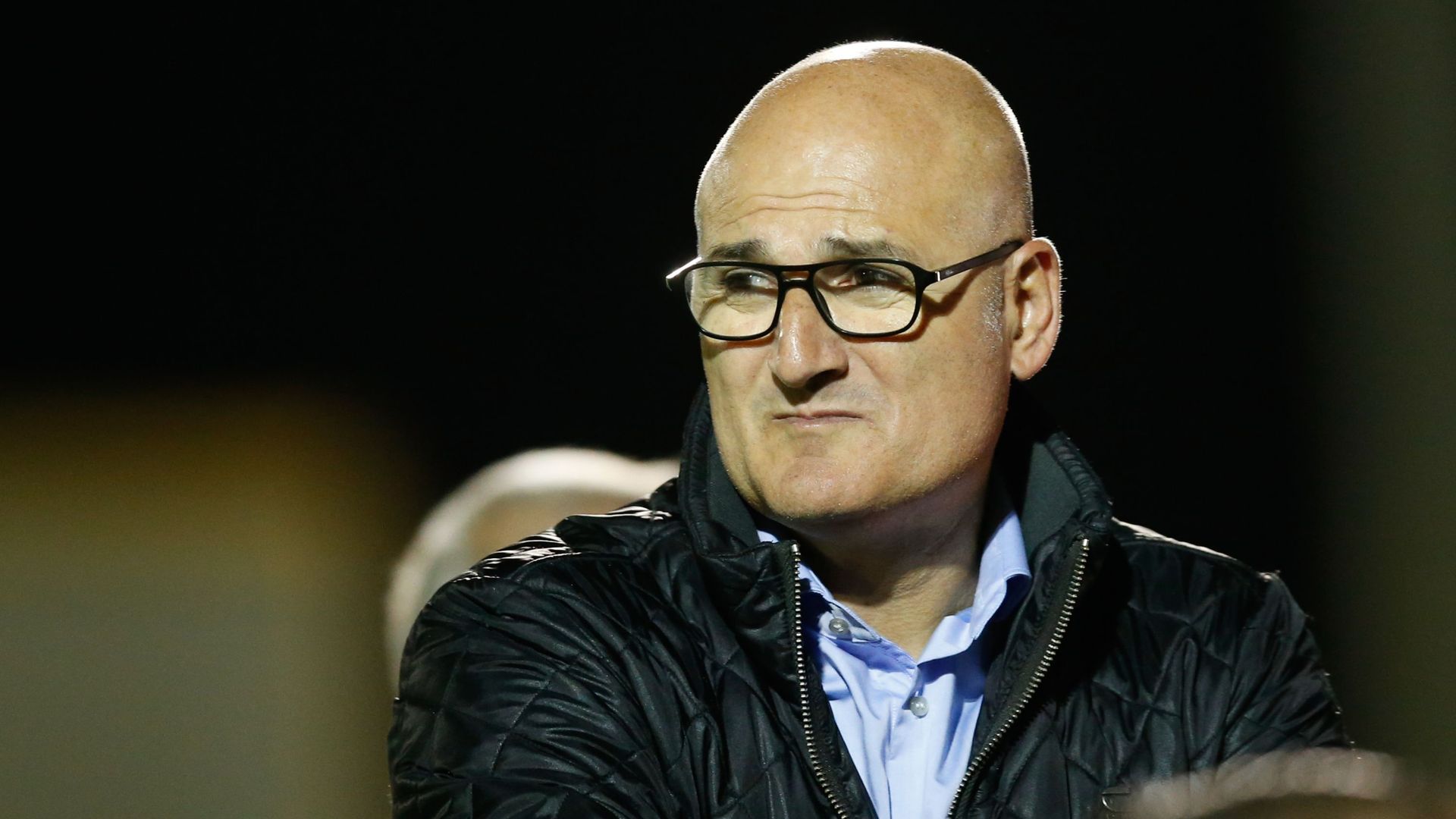 Axel Lombet et Liam Moreau : du pôle élites de l’ACFF à OHL et ...